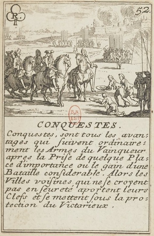 Home | French Playing Cards