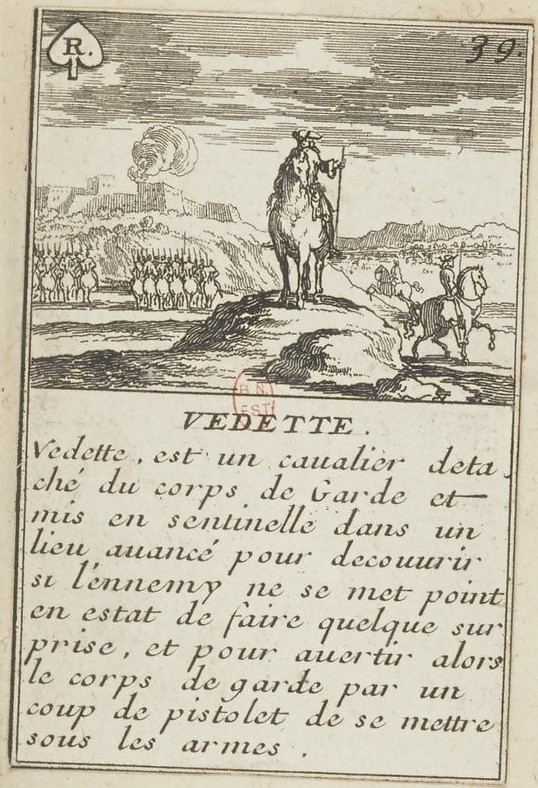 Home | French Playing Cards