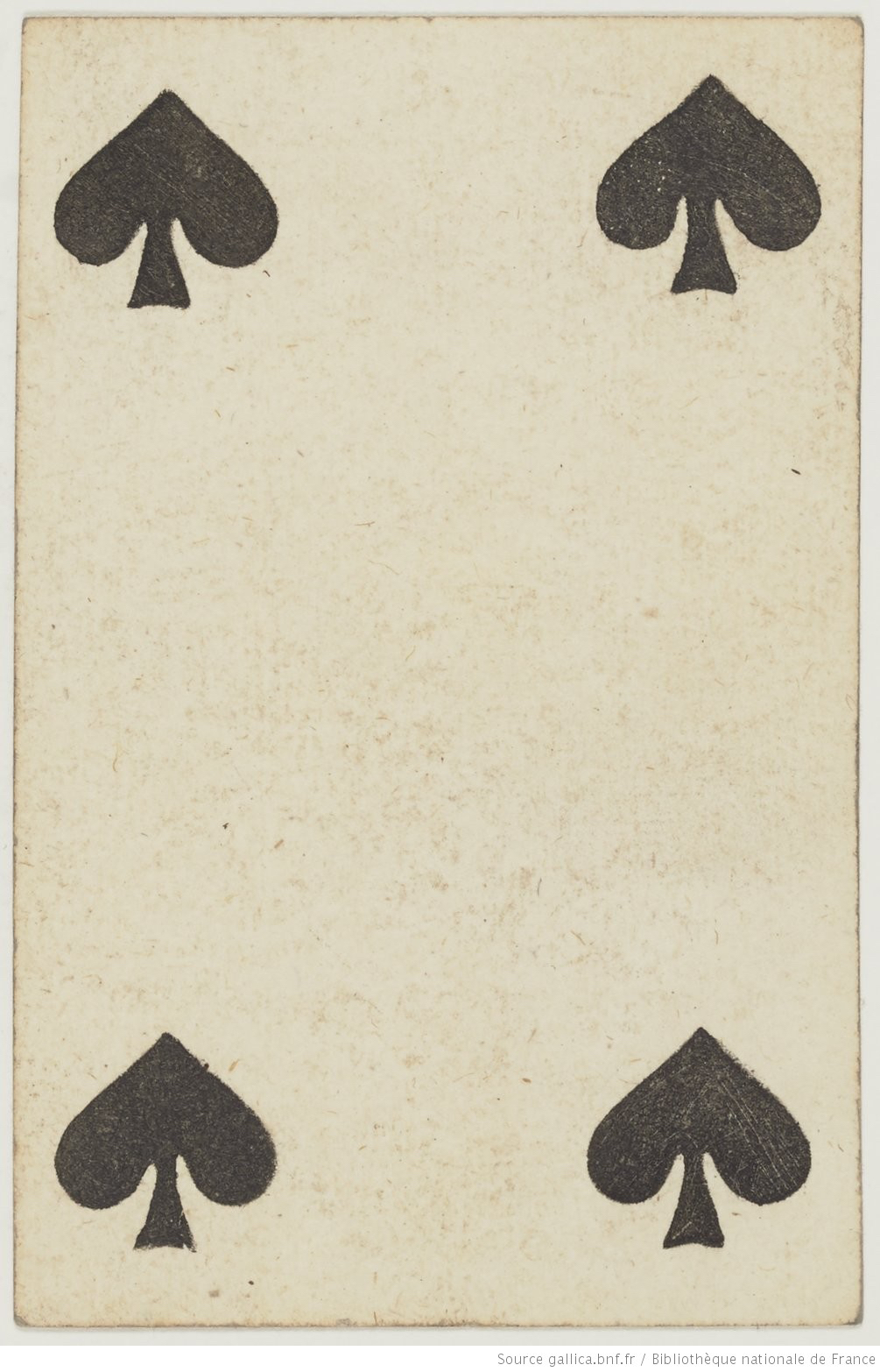 Home | French Playing Cards