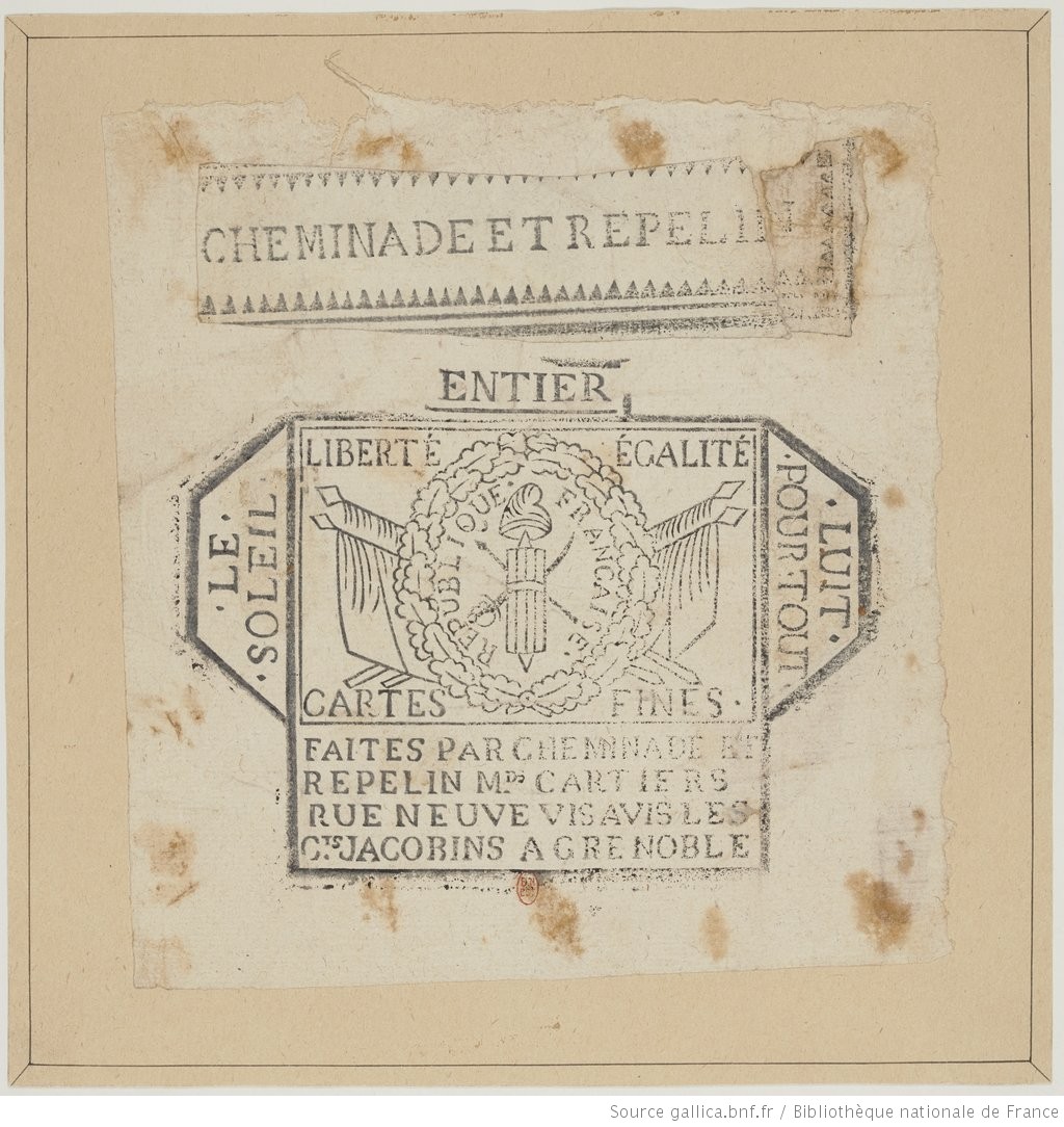 Home | French Playing Cards