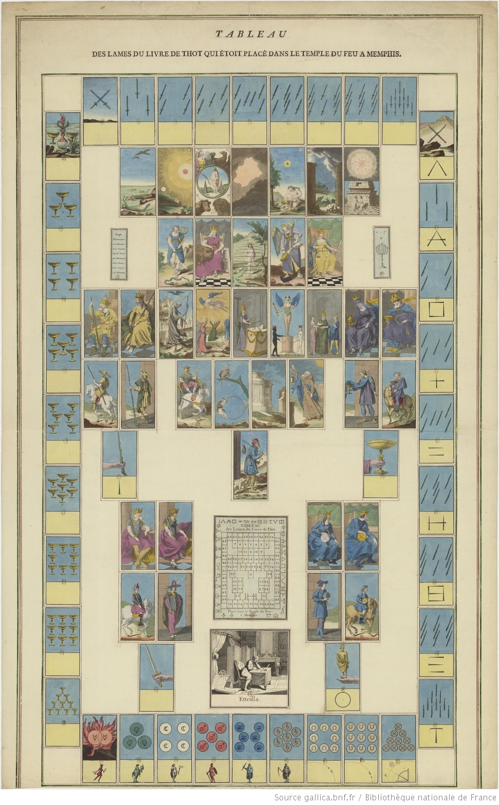 Home | French Playing Cards